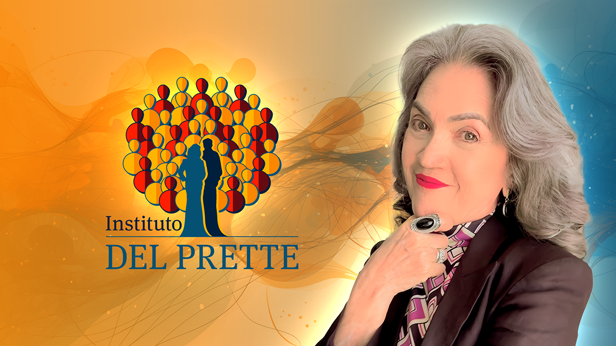 Instituto Del Prette - Habilidades Sociais